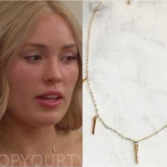 Uncommon James | Jewelry | Uncommon James Necklace | Poshmark